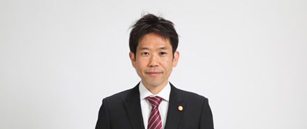 MEMBERS│TAKADA,TAKAHASHI&PARTNERS
